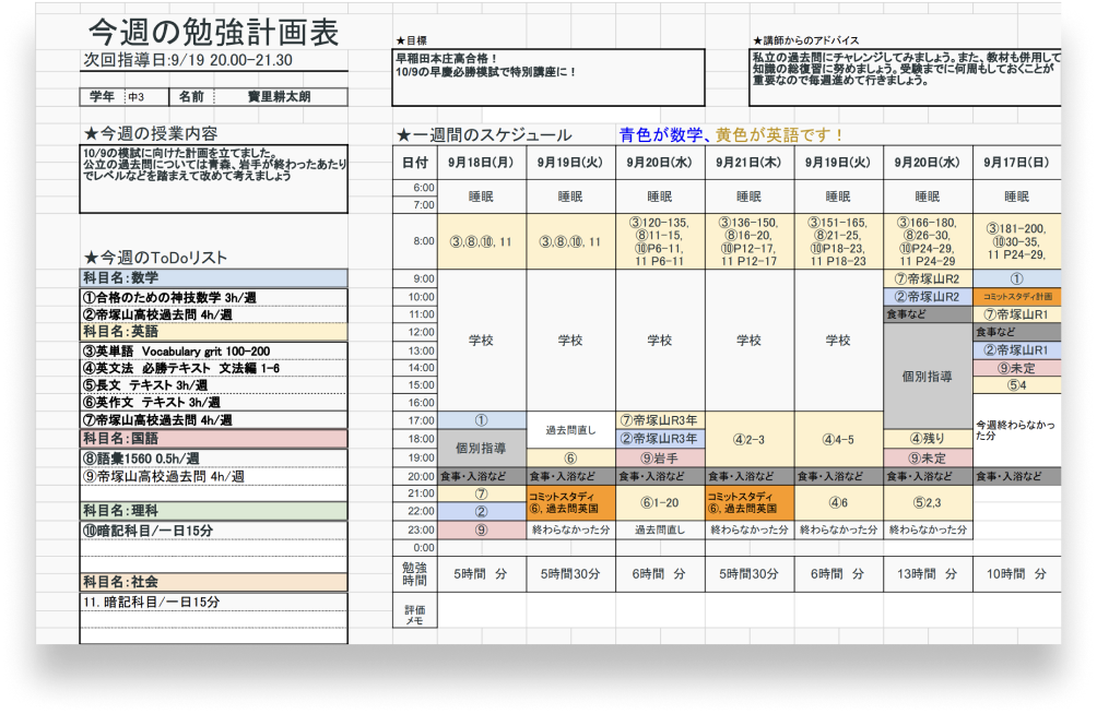 コミスタ直LP_お問い合わせ_2 - 【公式】オンライン個別指導のコミットスタディ
